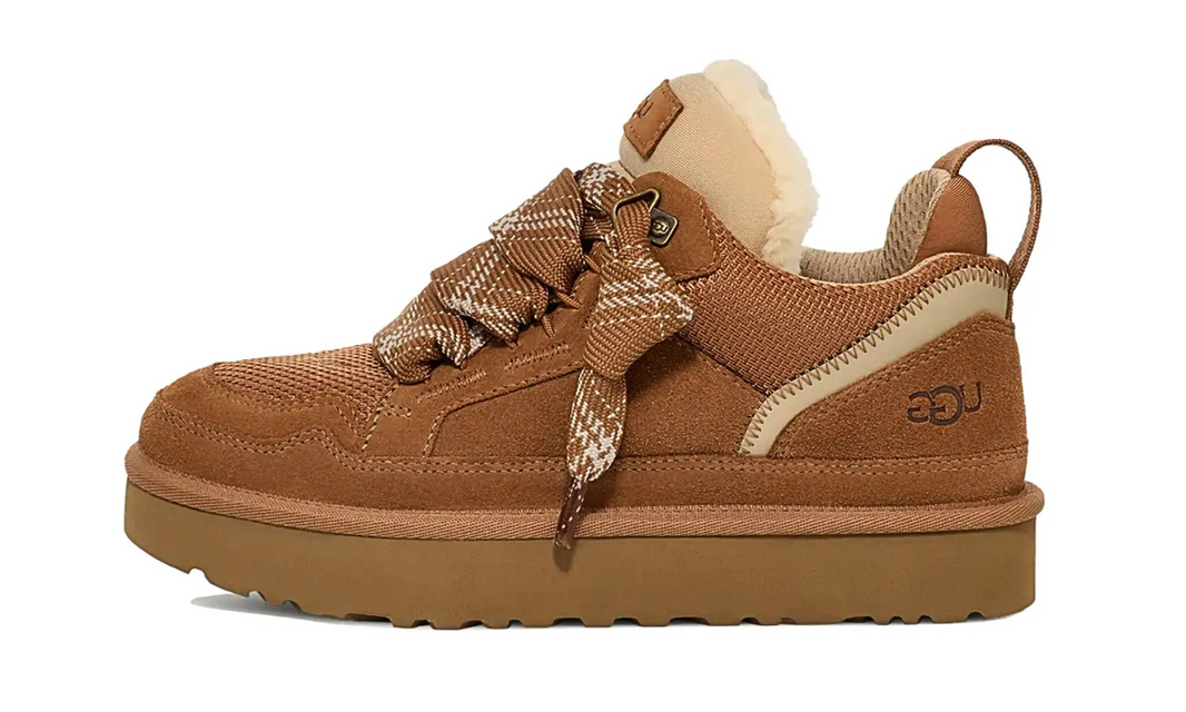 SOLEM8TE. | Magasin de sneakers en edition limitée