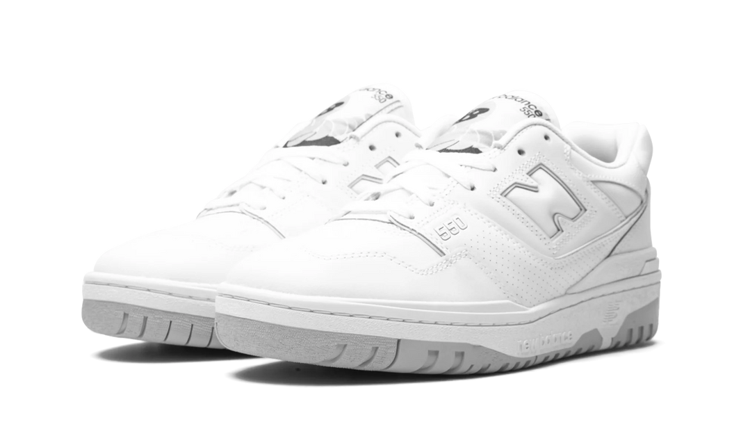 Soldes Eté 2026 - 60 € – SOLEM8TE.